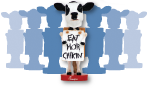 Bobbleheads.com | Custom, Personalized, and Collectible Bobbleheads